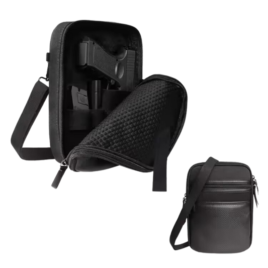 Products – TACNATION USA
