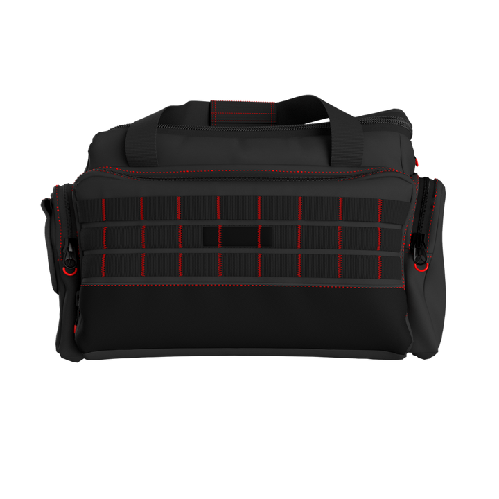 Products – TACNATION USA