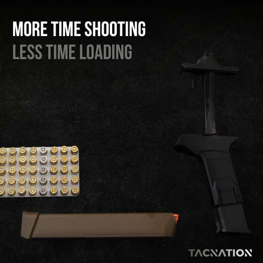 TAC-NATION – TACNATION USA