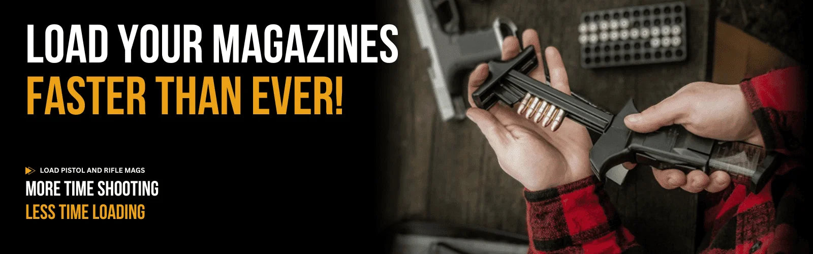 TAC-MAG – TACNATION USA