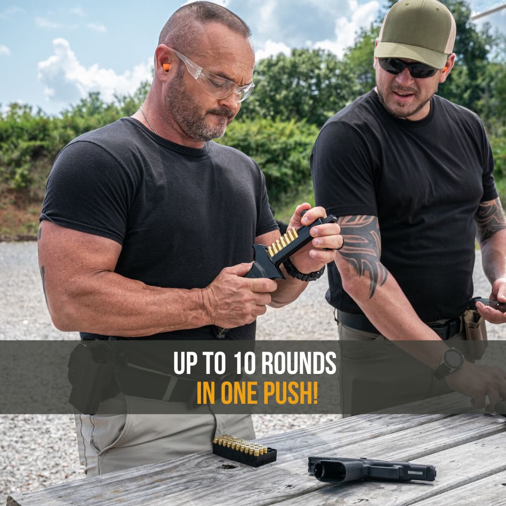 Products – TACNATION USA