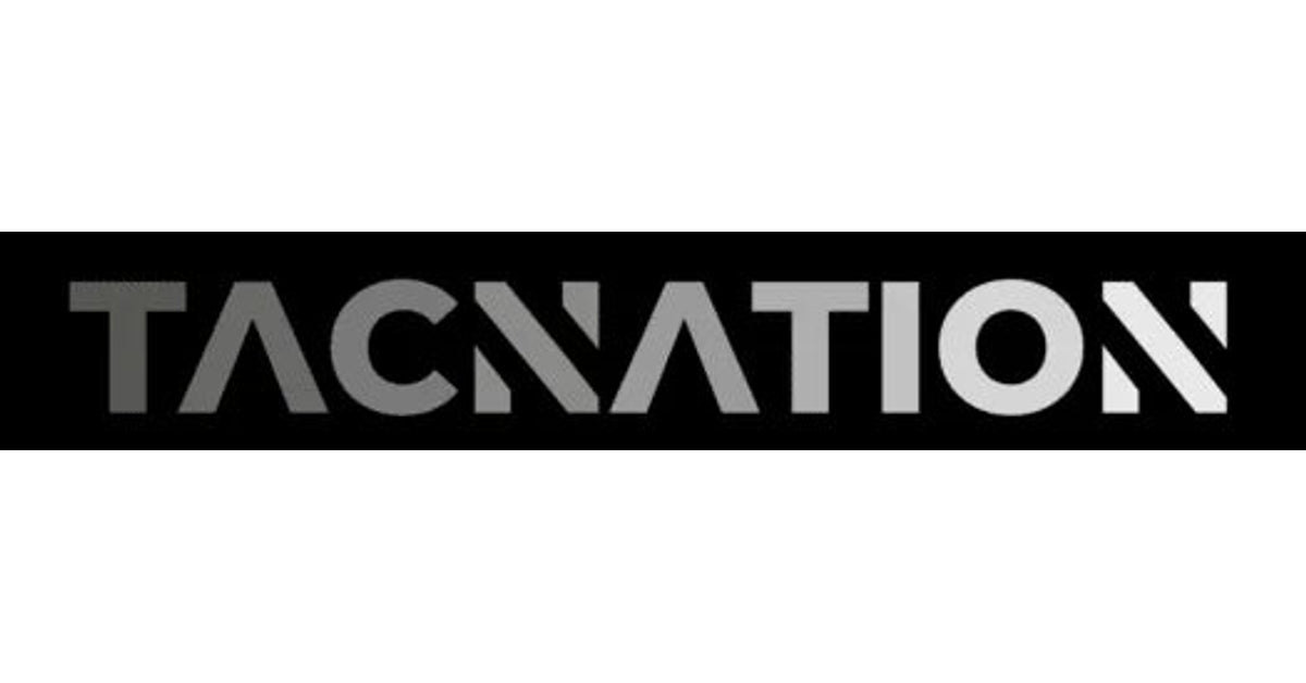 TACNATION USA