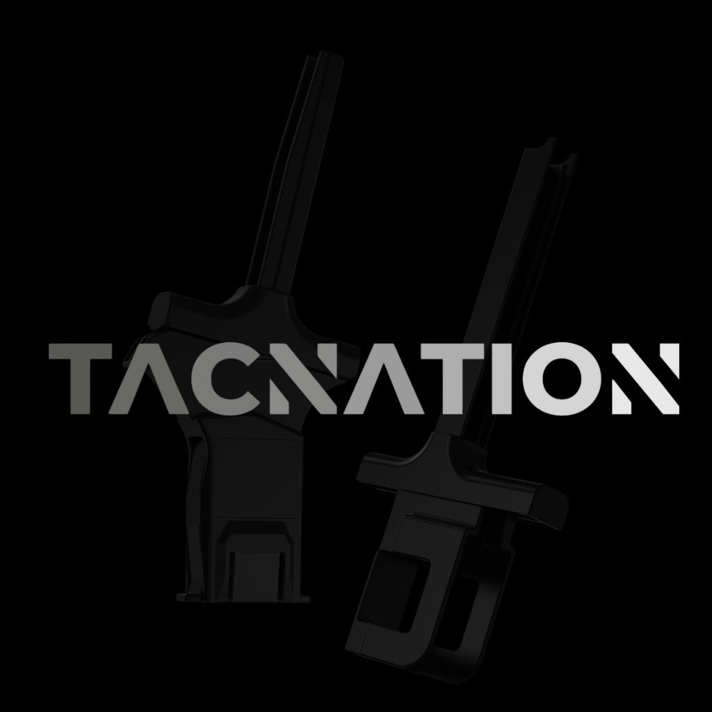 TAC-NATION – TACNATION USA