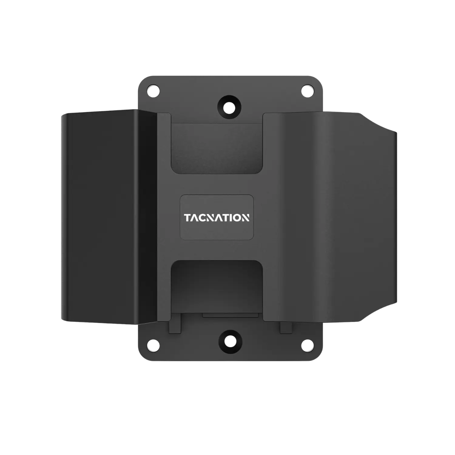 Collections – TACNATION USA