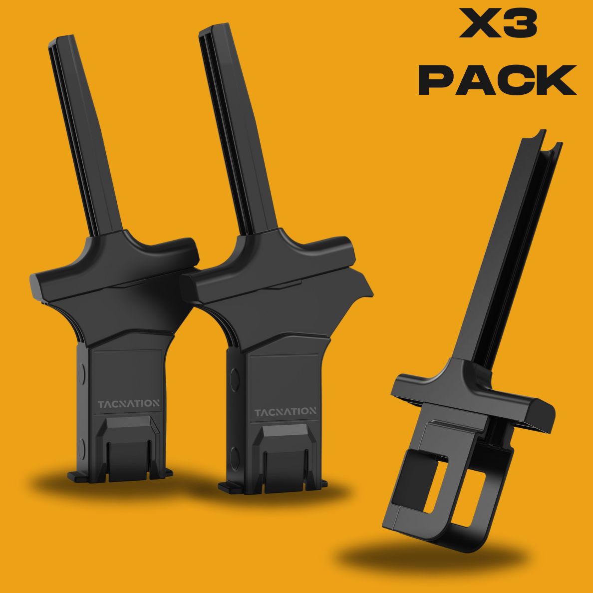 SpeedMag – TACNATION USA