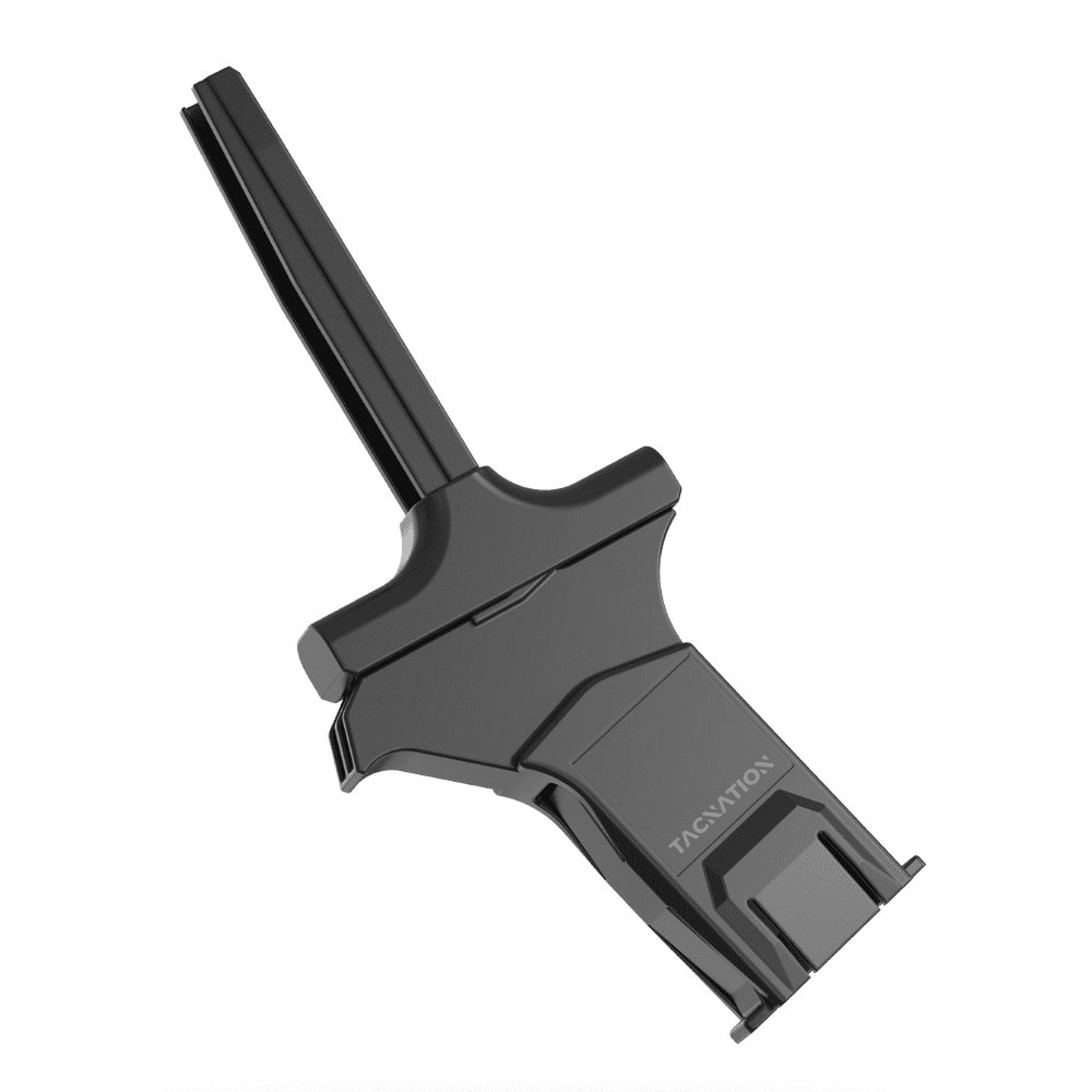 TAC-MAG – TACNATION USA