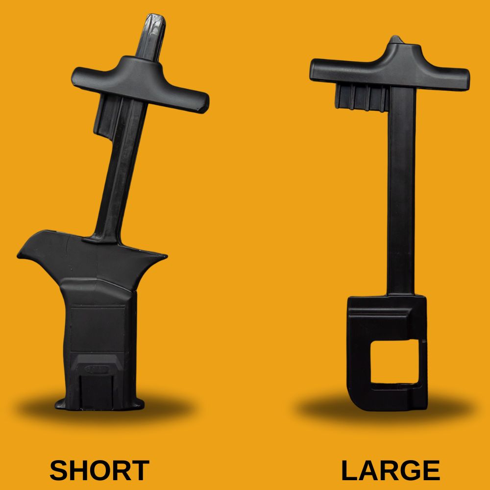 SpeedMag – TACNATION USA